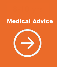 Pet Care, Advice and Training