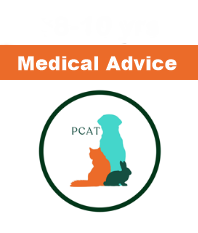 Pet Care, Advice and Training