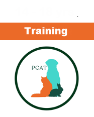 Pet Care, Advice and Training